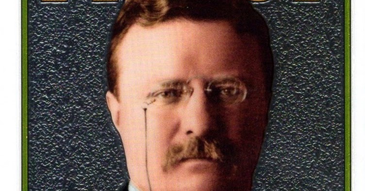 Cardboard History : Serial Numbered and Relic Non-Sports