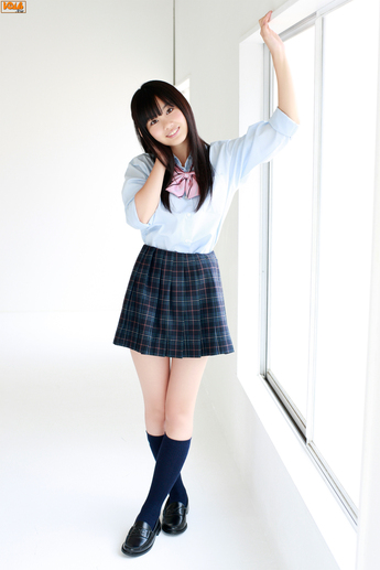 Yui Ito Japanese Sexy Idol Sexy Japanese Schoolgirl Uniform Photo ~ Jav Photo Sexy Girl