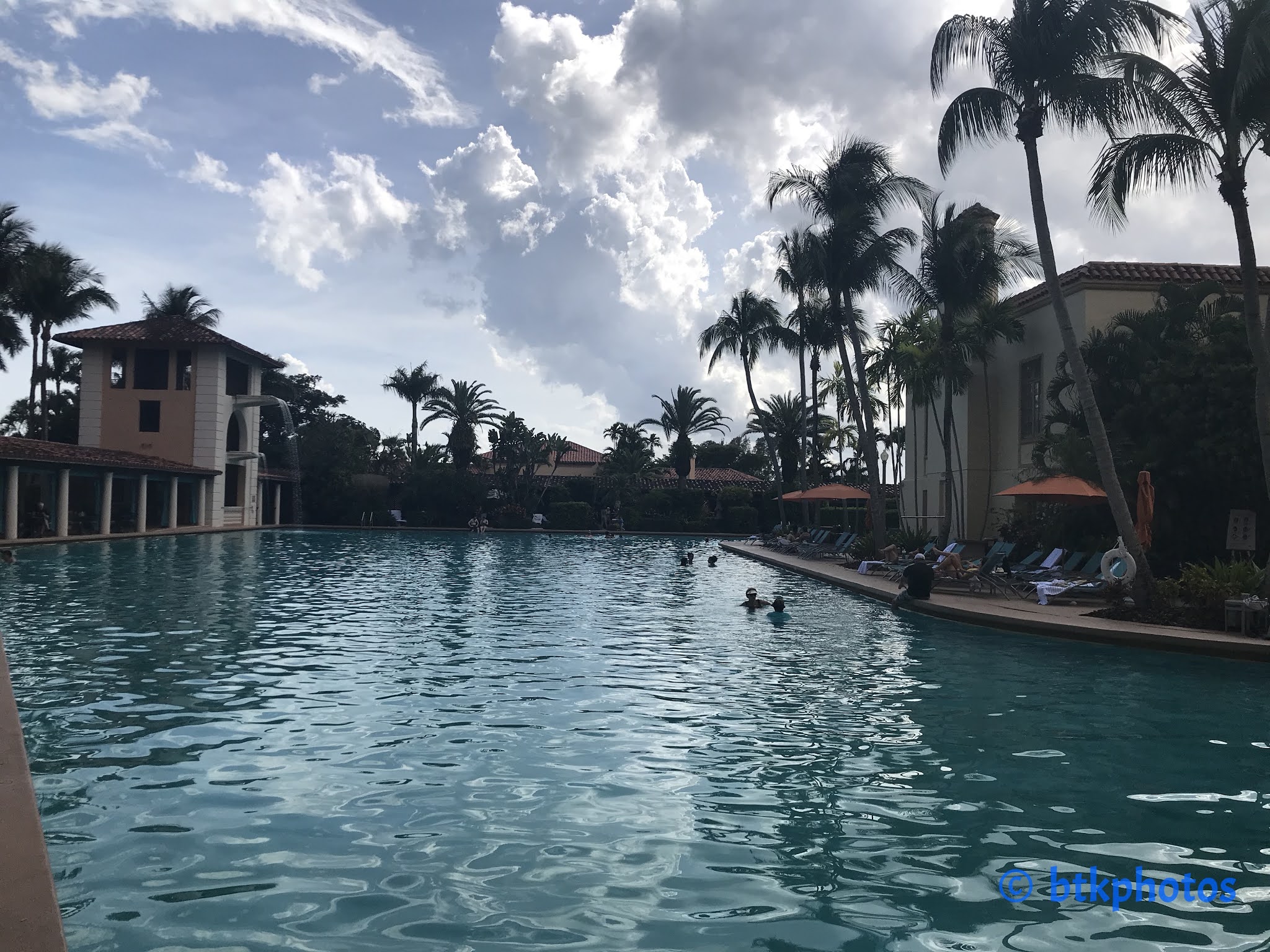 Reel to Real Filming Locations: Swans Crossing (1992)