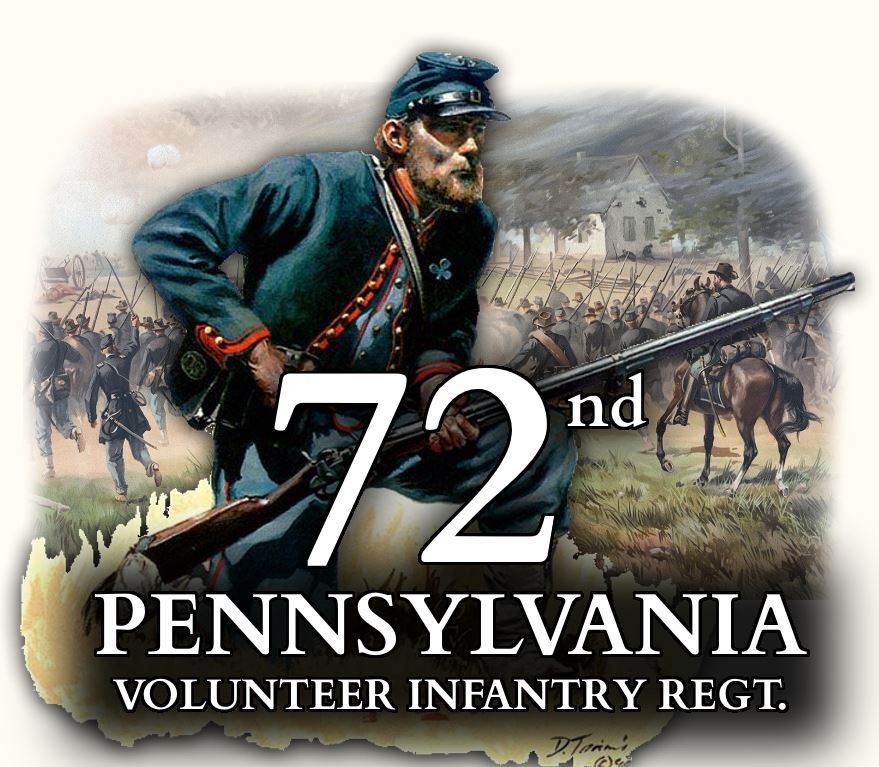 Three Savvy Broads: 271 A gift with a story