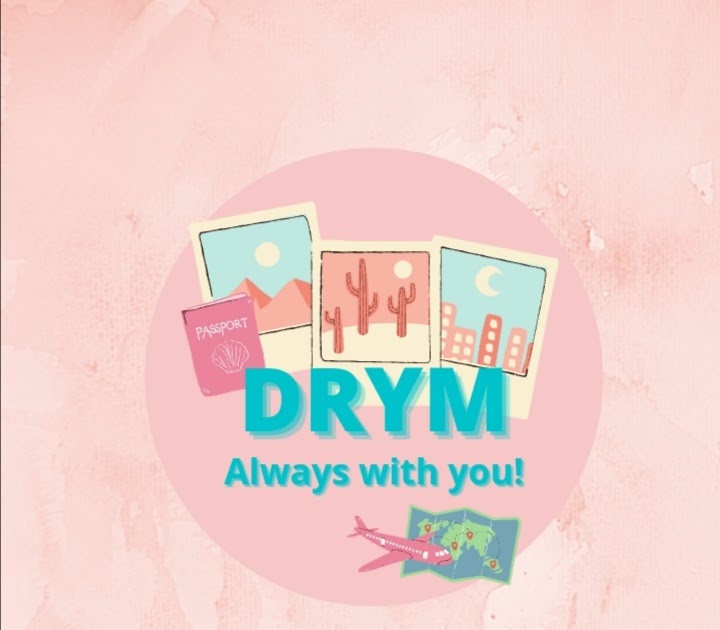 Drym