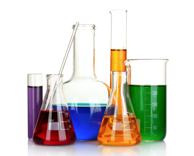 Petroleum Dye: 5 things you must know about Solvent Dye
