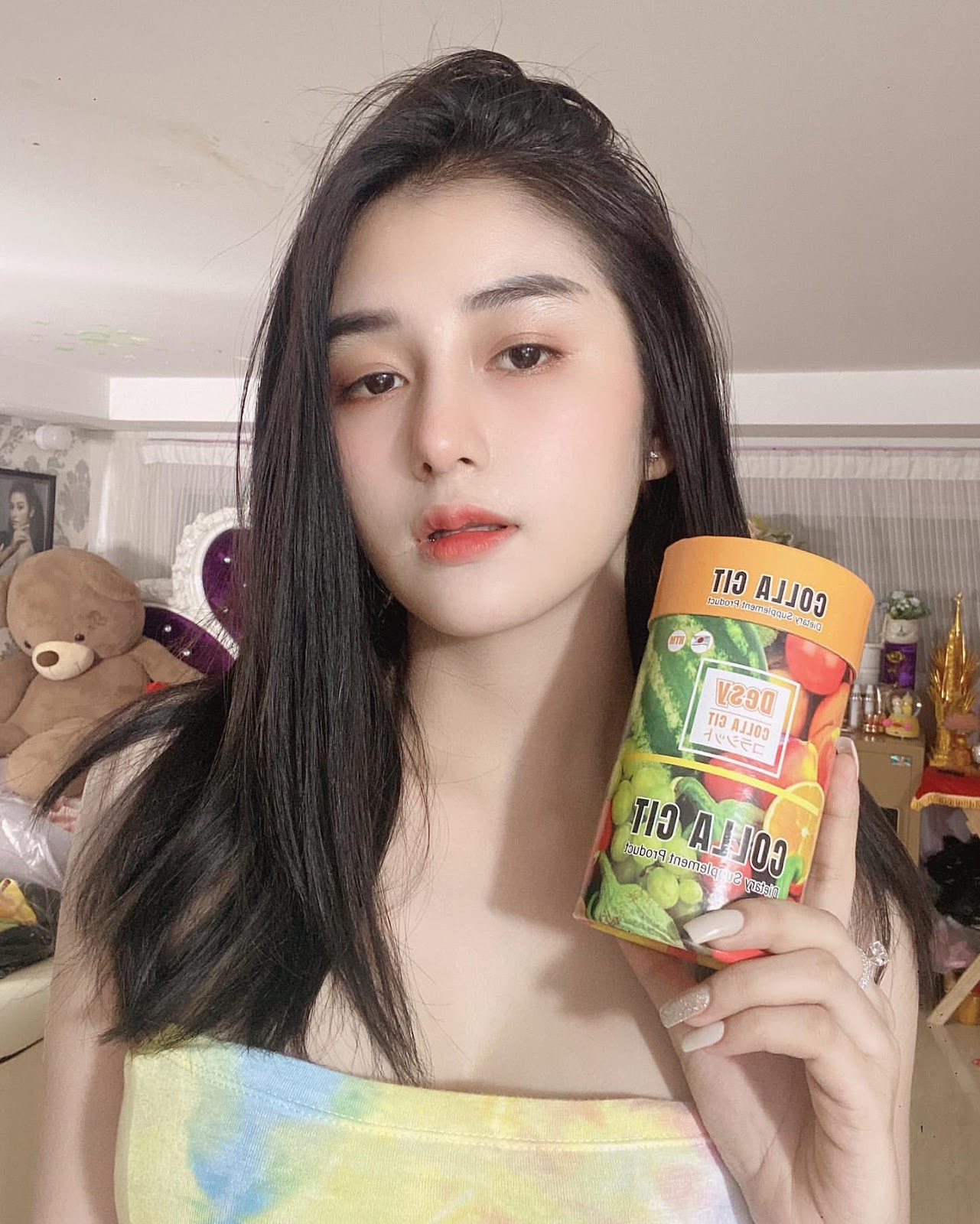 srey lik ~ PhotosBank