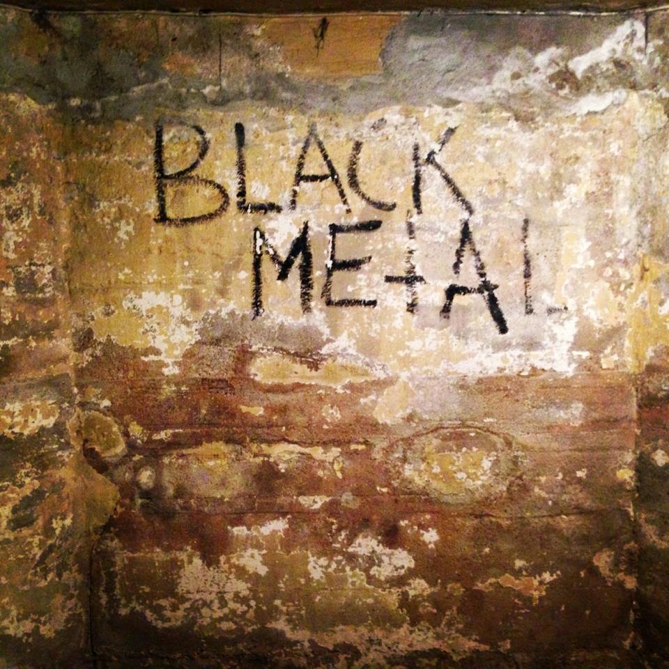 Morbid, Mayhem and more...: Helvete & Deathlike Silence Productions