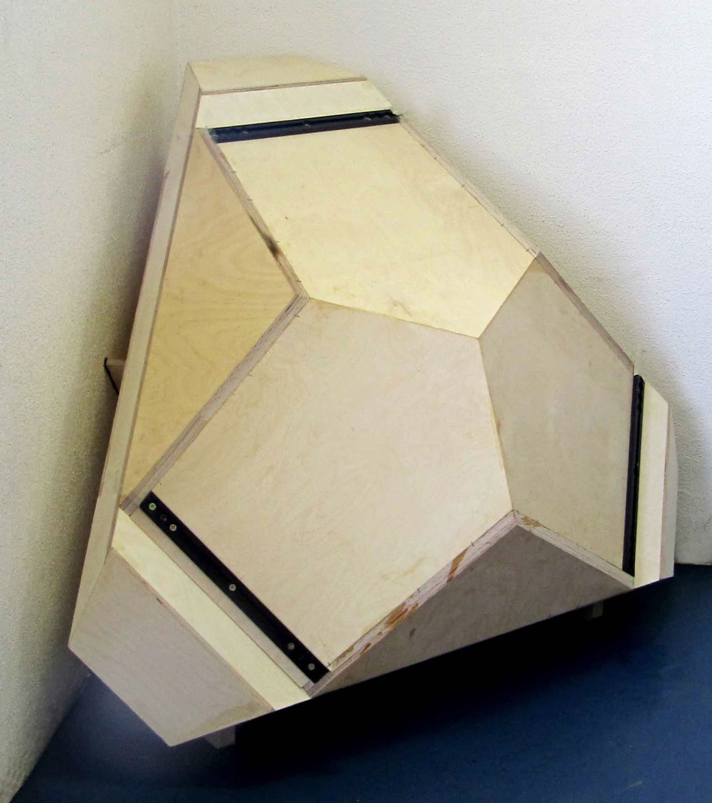 Blog Archives - baldcircleeast