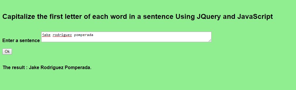 Free Programming Source Codes and Computer Programming Tutorials ...