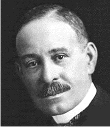 Heretic, Rebel, a Thing to Flout: Dr. Daniel Hale Williams and the ...