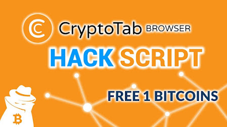 Hack Btc using termux app