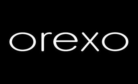 Orexo Headquarters