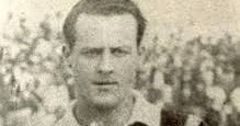 Enciclopedia de Futbolistas: Mario de Castro