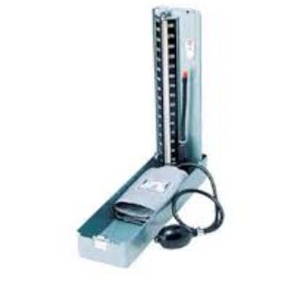 Apakah kegunaan alat-alat berikut: (a). hemositometer (b). blood lancet ...