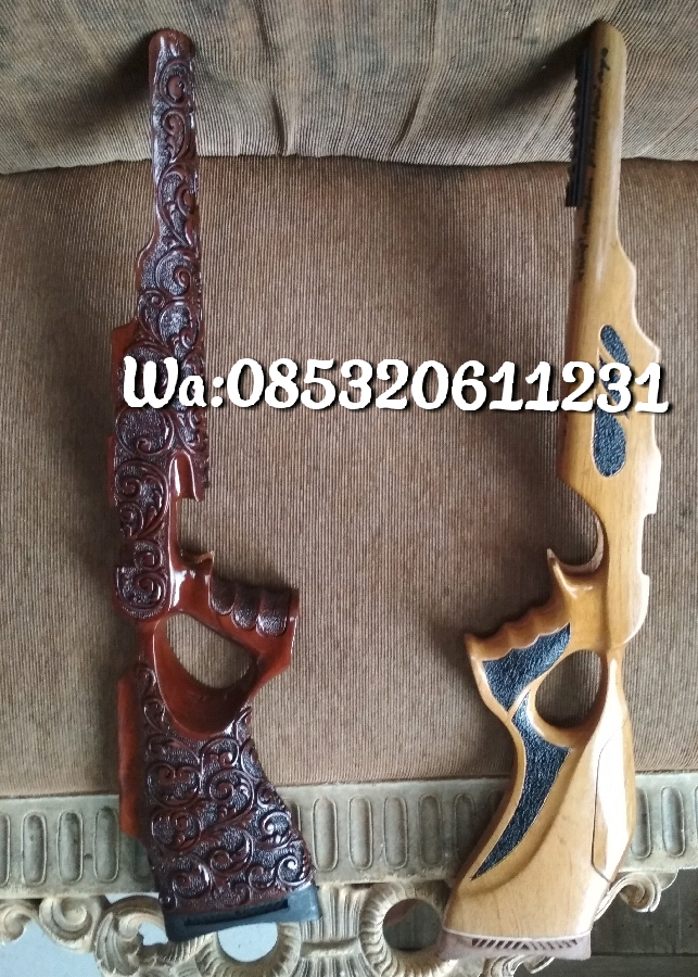 POPOR SENAPAN wa:085 701 098 019