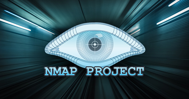 Nmap 790 Released New Fingerprints Nse Scripts And Npcap 100