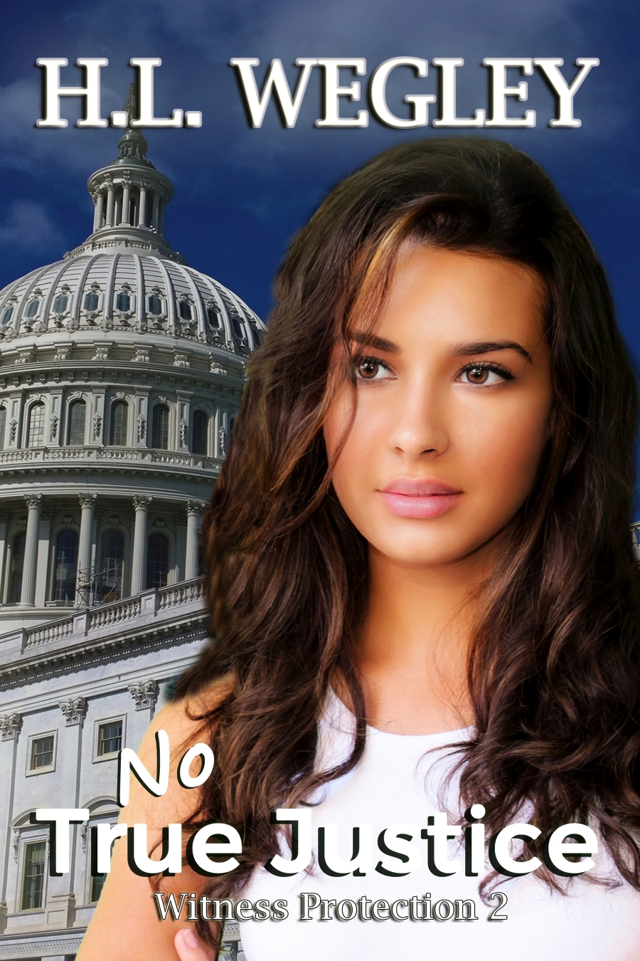 50 Authors from 50 States: Oregon’s Beauty in Writing, Views and ...