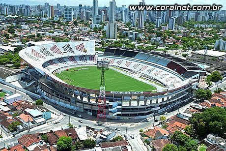 ANOTANDO FÚTBOL *: SANTA CRUZ * PARTE 1