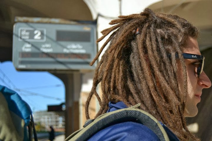 dread doctor: The Dread Doctor Works