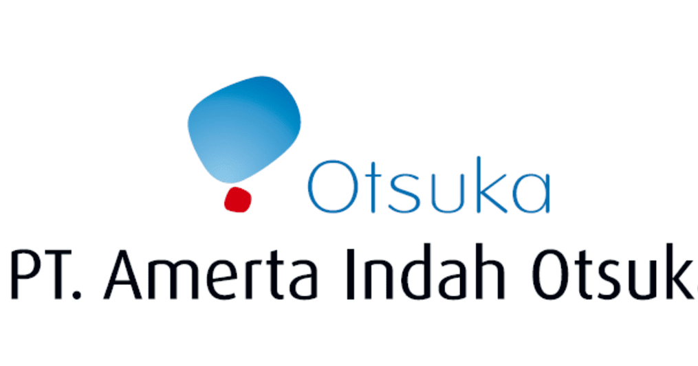 PT Amerta Indah Otsuka - Recruitment For Area Sales Development Program ...