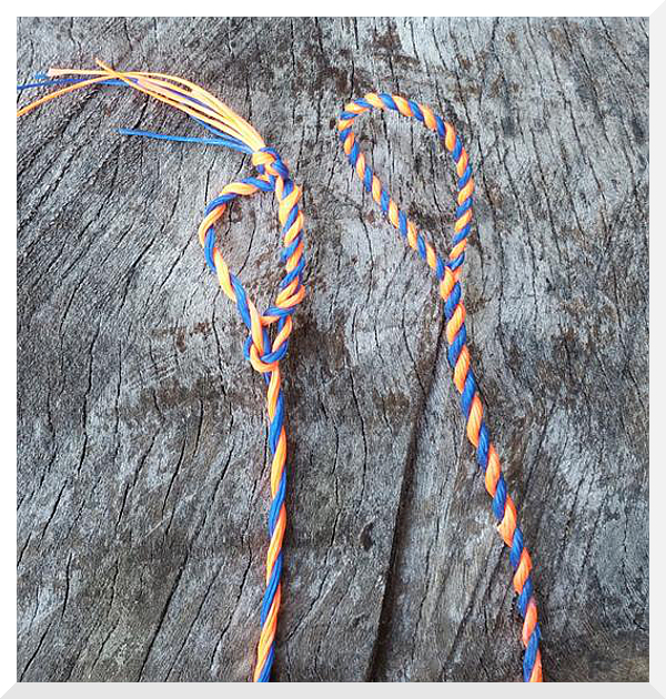 Humble Archery: How to Choose the Correct Bowstring