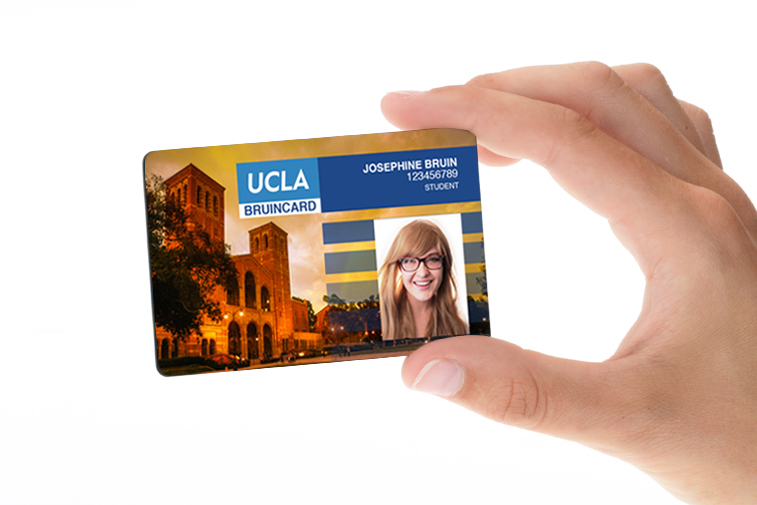 UCLA Faculty Association: December 2015