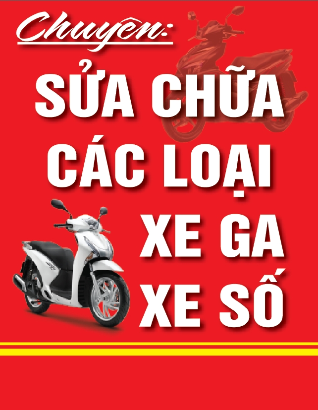 Link Down >>>> Google Driver