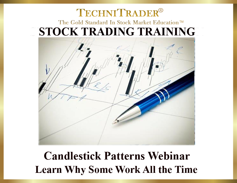 MetaStock.com Users Charts and Indicators Education: How to Decode DOJI ...