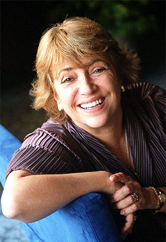 200 Years of Pride and Prejudice - 200 Años de Orgullo y Prejuicio: POP ...