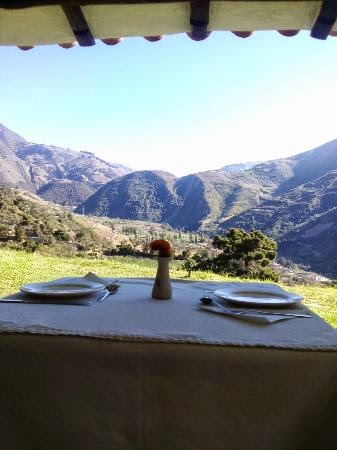 Top 5 posadas en Merida ~ IUNP