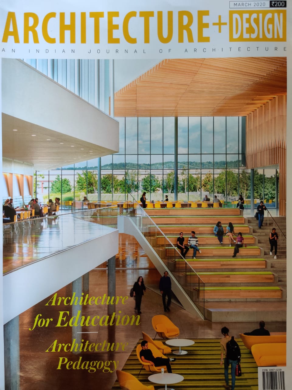 Parul University Library: New Arrivals @ Central Library