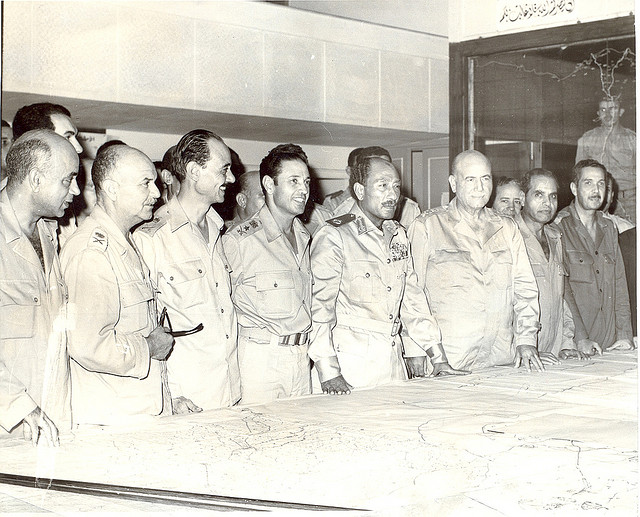 rss news: Saad El Shazly ...