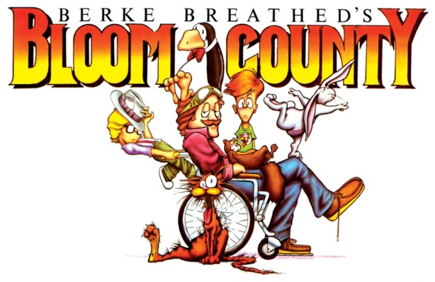 My Little Corner of the World: "You've Got To Be Honest. If You Can ...