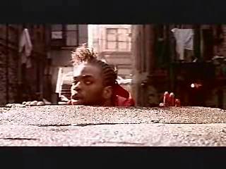 Things Method Man tells his significant other in the 1995 smash ...