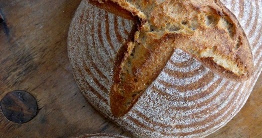 Grain de Sel - Salzkorn - Foodblog für vegetarische und Vegane Rezepte ...