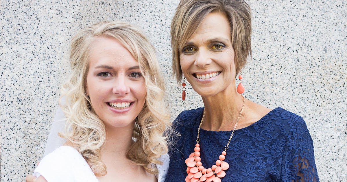 We Can Do Hard Things: Devani Keyser- Death of a Parent | The Sullengers