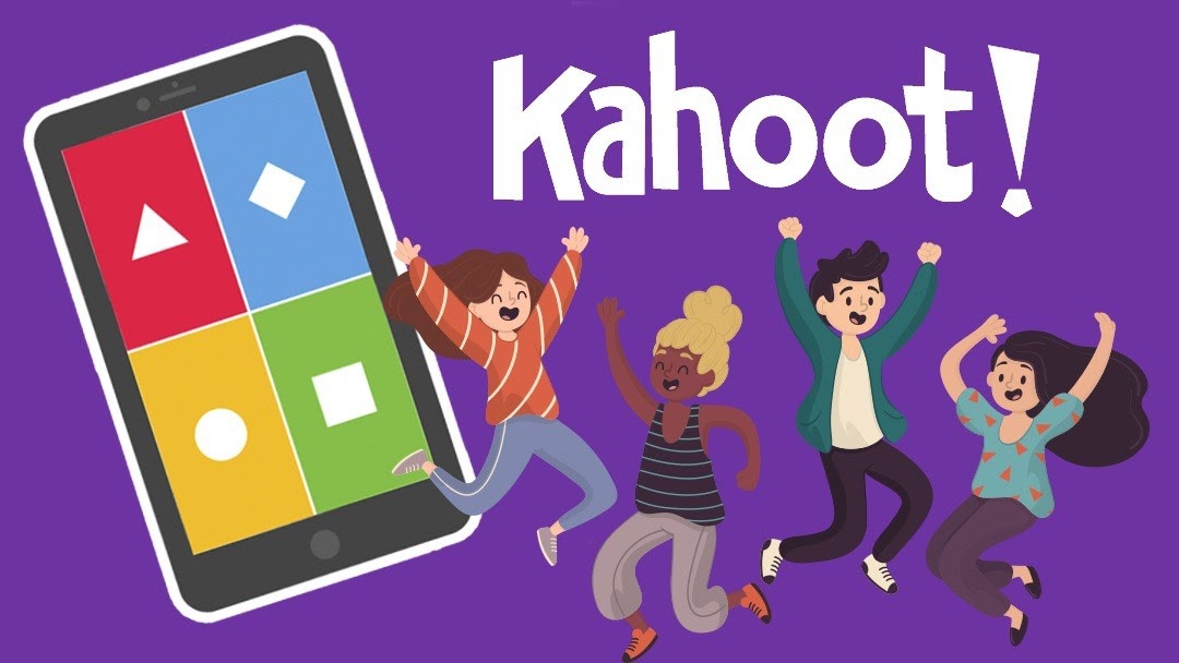 KAHOOT
