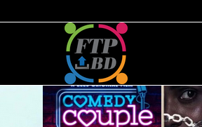 FTPBD.NET