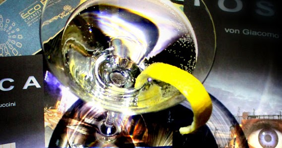 Bond and Beyond: Global Play