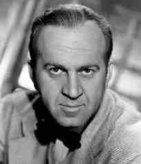 Classic Film Observations & Obsessions: In praise of ... Howard Da ...