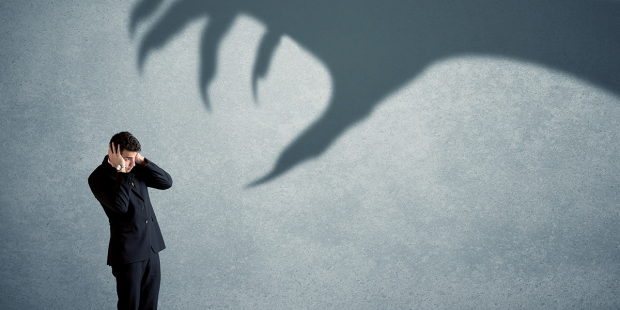 Revista Digital @visionifaorisa: LA MALDAD