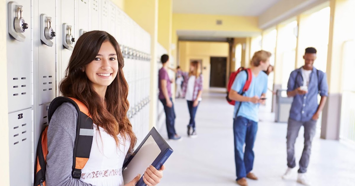 Governo dá 90 dias para carteira de estudante digital começar a ser ...