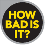 The Political War Zone: How Much More Will Obama Supporters Tolerate ...