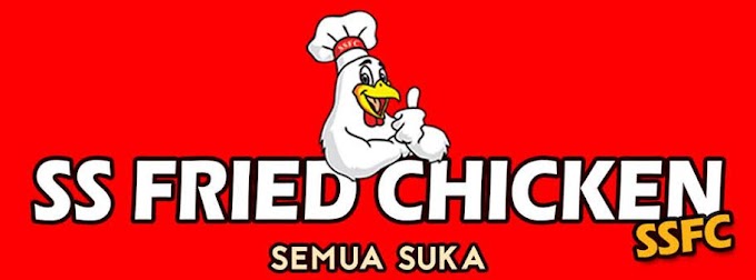 SS Fried Chicken