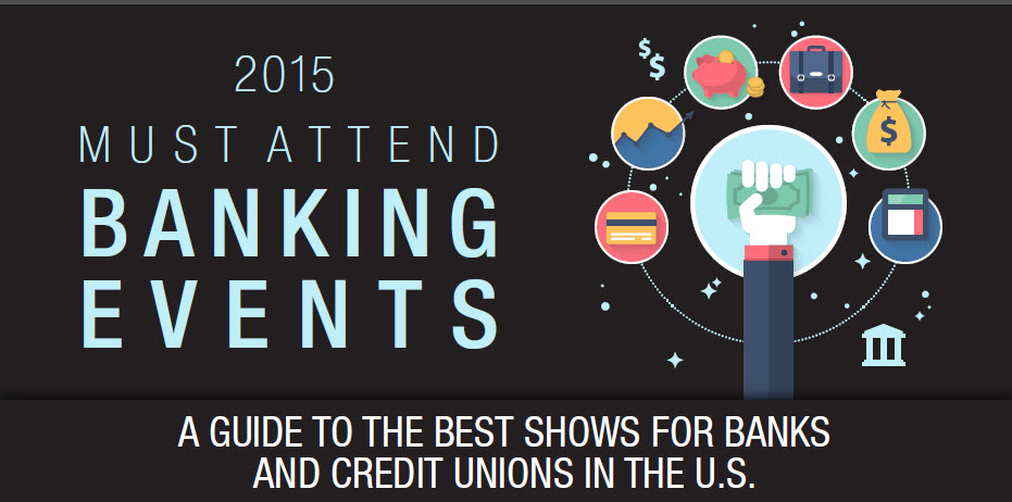 Banking Events - All-of-Insurance