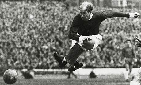 Bobby Charlton HD Wallpapers | Sports Club Blog