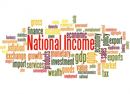National Income Concept