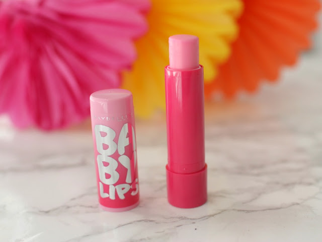 Elle Sees|| Beauty Blogger in Atlanta: Color-Changing Lipsticks: Try ...