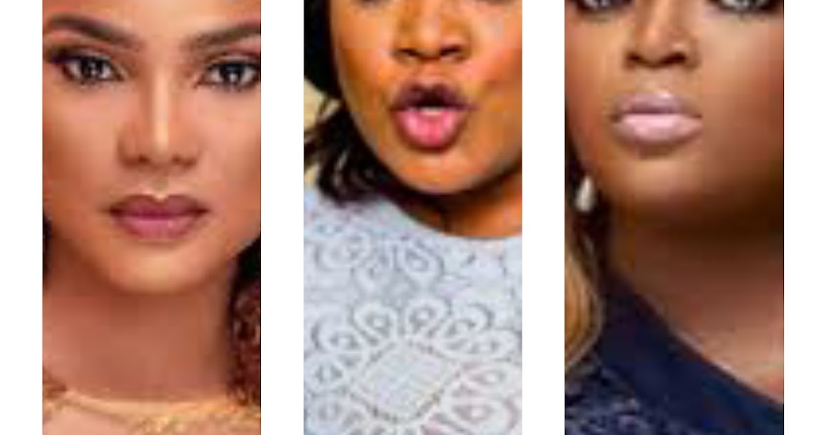 Esabod Global News Realpage