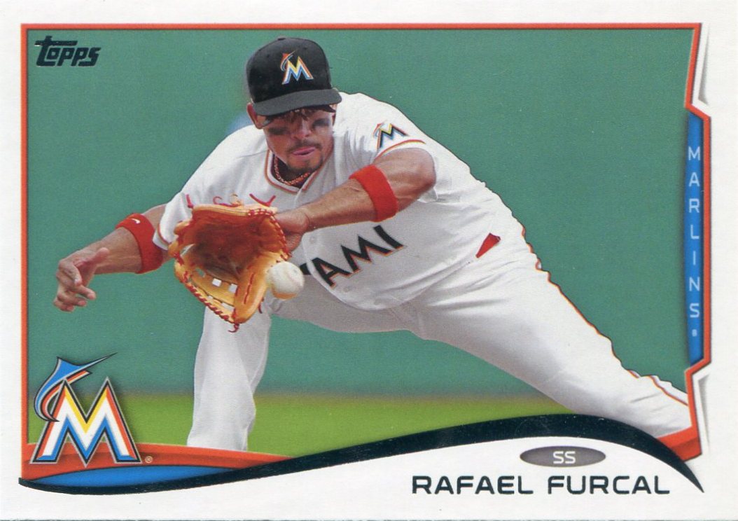 Dime Boxes -- The Low-End Baseball Card Collector's Journey: Short Term ...