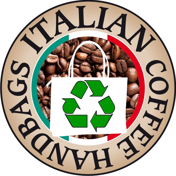 Italian Entertainment And More: Duurzaam Ondernemen met het UPCYCLE ...