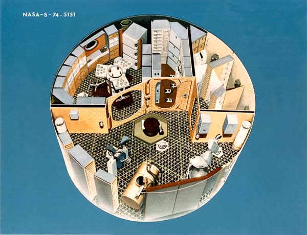 drivingandlife: DRIVEN PERSONALITIES - RAYMOND LOEWY