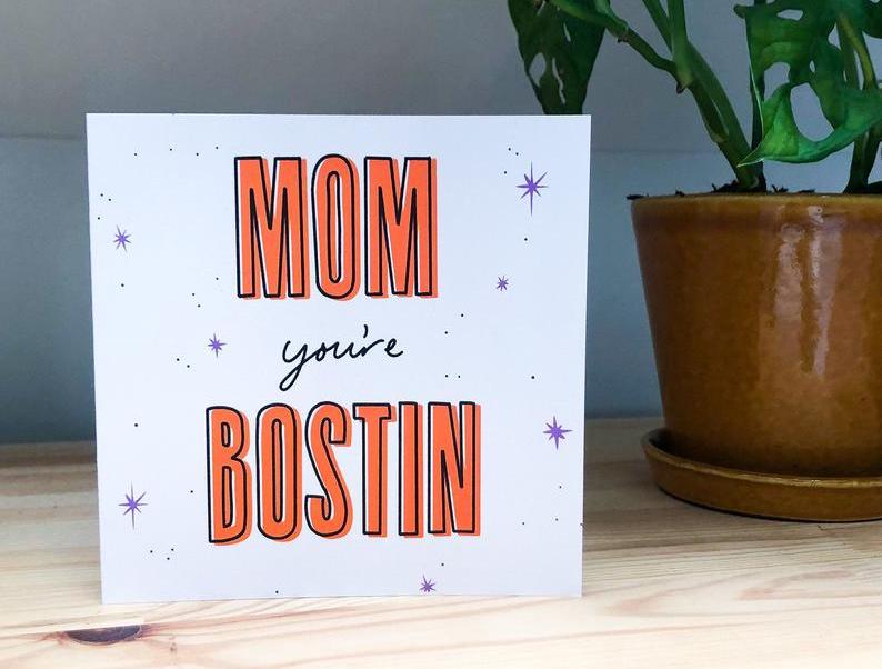 THE ULTIMATE BRUMMIE MOTHER'S DAY GIFT GUIDE | GraceBee
